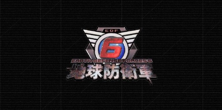 【P4RE】リメイク作品『ペルソナ4 リバイバル』発売決定！ティザートレーラー・ティザーサイト公開開始！