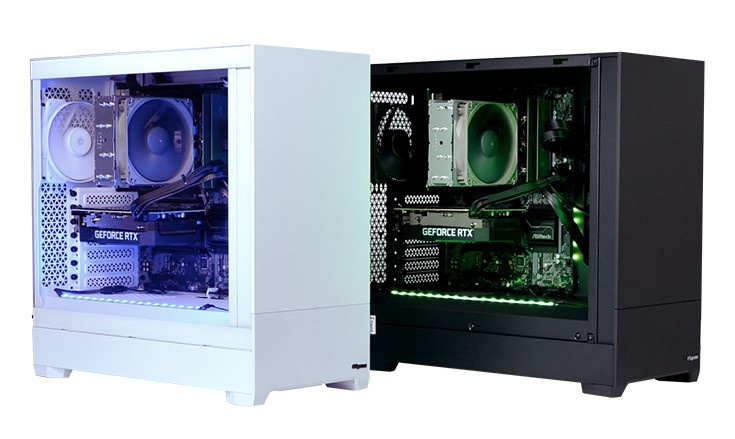 【P4RE】リメイク作品『ペルソナ4 リバイバル』発売決定！ティザートレーラー・ティザーサイト公開開始！