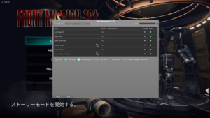 【STEAM】Unity Mod Manager（UMM）の導入手順と使い方を詳しく解説！ | ケムのブログ 気楽な時間